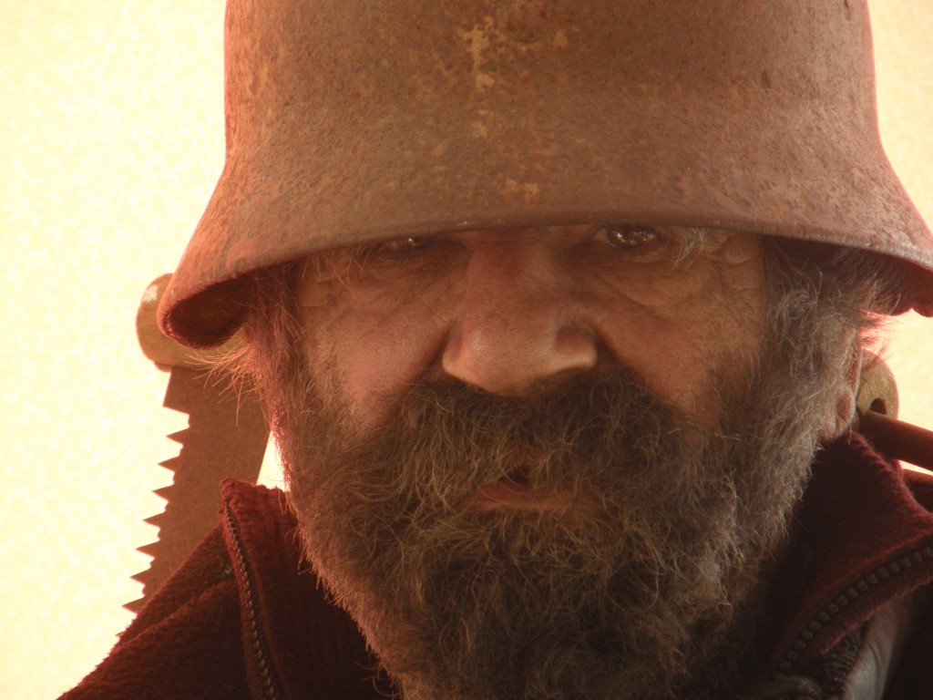 Tošković - Fenomeni