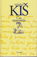 cas anatomije - Fenomeni