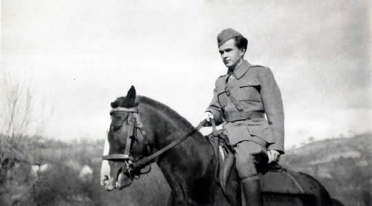 Ivo Lola Ribar - Alchetron, The Free Social Encyclopedia