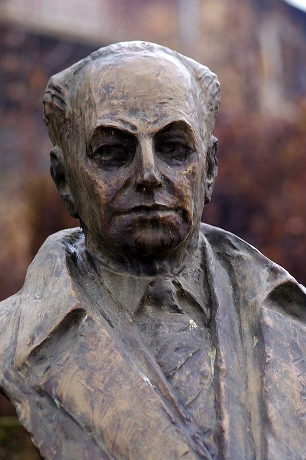 bulatovic - Fenomeni