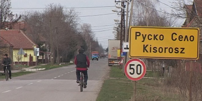 banat-rusko-selo-rtv-(martin-martinov)-jpg_660x330 - Fenomeni