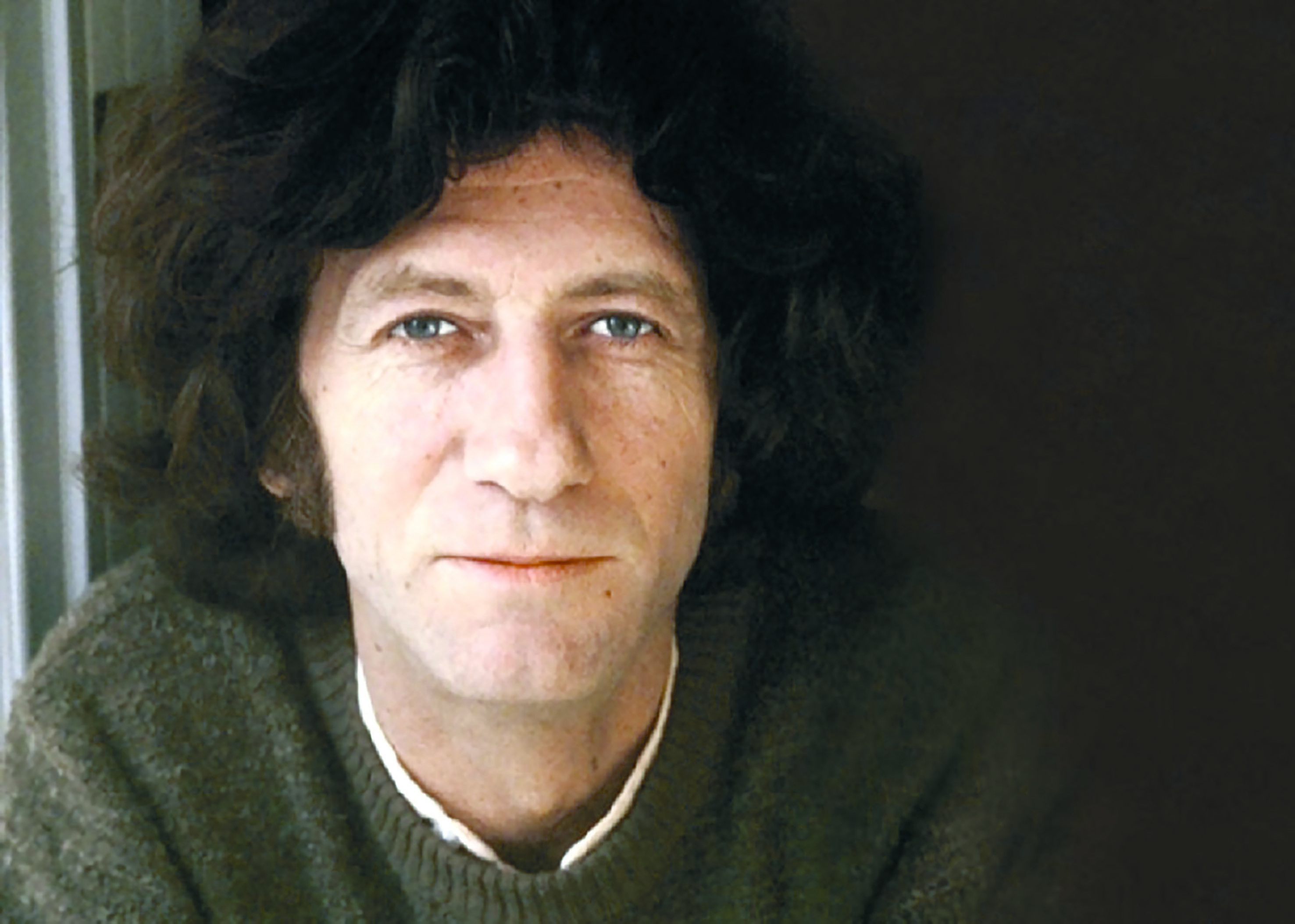 Danilo-Kis-1 - Fenomeni