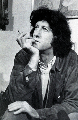 Danilo Kis.pisac - Fenomeni