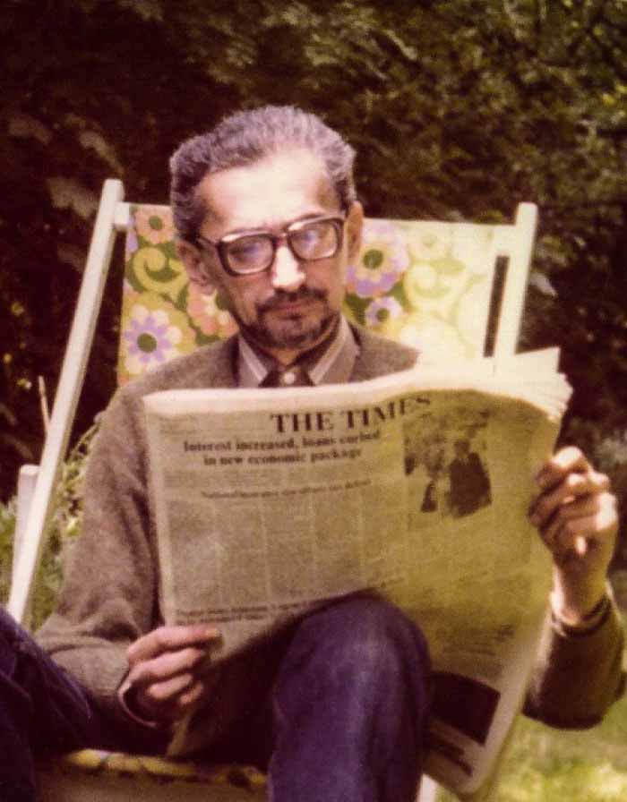 ljiljana-i-borislav-pekic-5 - Fenomeni