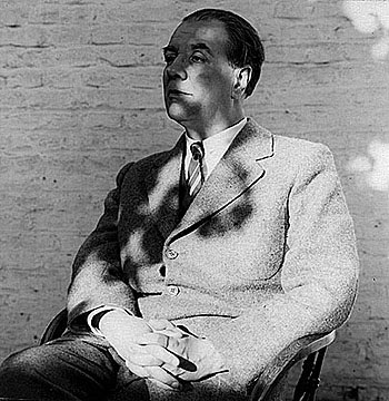 borges-por-grete-stern - Fenomeni