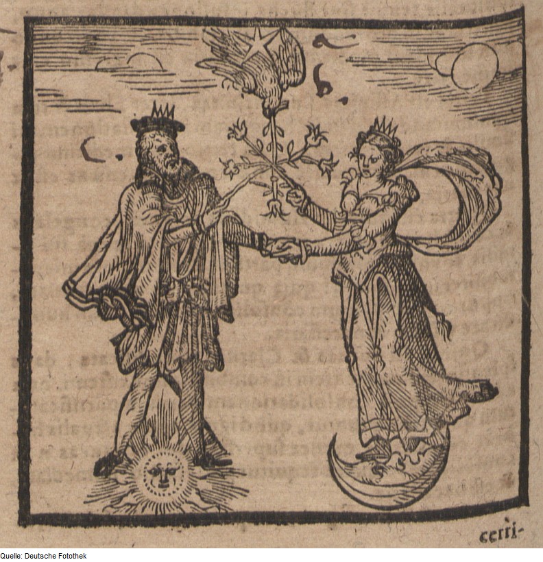 theosophical-representation-for-alchemy-theosophie-alchemie-grataroli ...