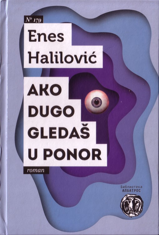 Ako-Dugo-Gledas-u-Ponor-Enes-Halilovic_slika_O_52193141 - Fenomeni