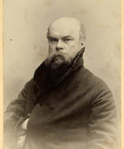 Pol Verlen – Moj svakodnevni san [Tema: Antologija svjetske poezije ...