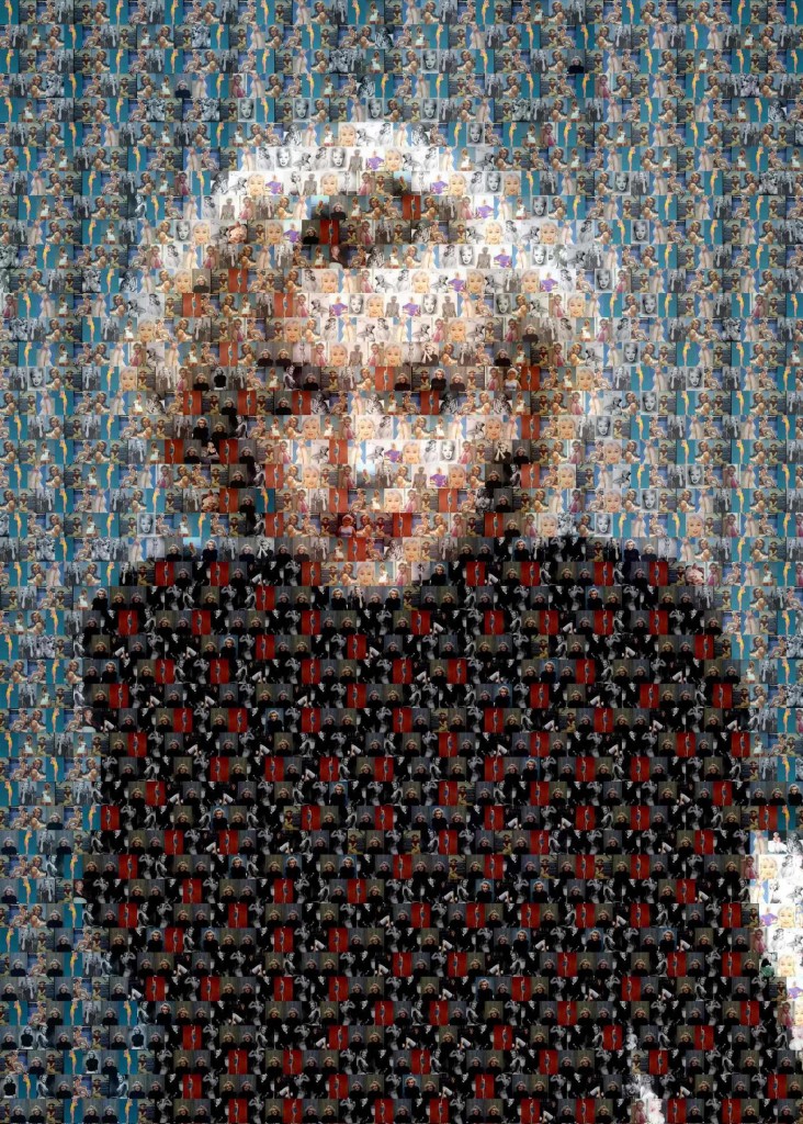 Marilyn-photo-mosaic-compressed-smaller-still-732x1024 - Fenomeni