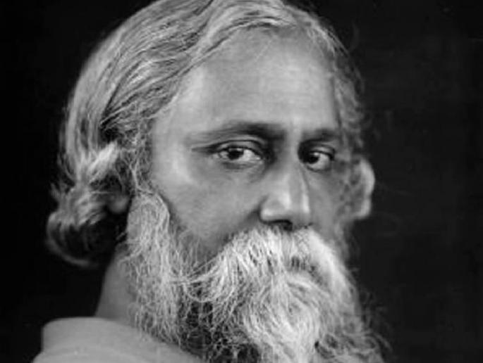 rabindranat-tagor - Fenomeni