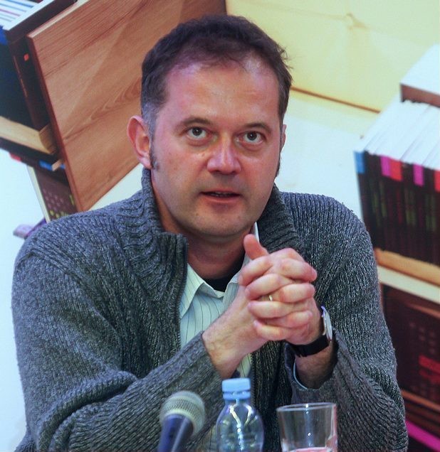 dragan prole - Fenomeni