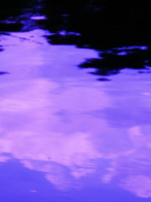 a.-clouds-and-water-eric-michael-schiabor - Fenomeni