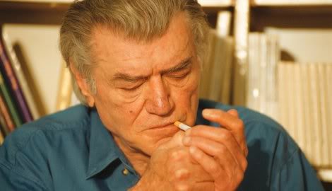 Stevan_Raickovic_Fascikla_poslednja - Fenomeni