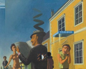 Vojo-Stanic-2 - Fenomeni