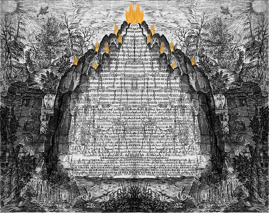 Tabula_Smaragdina_-_Mercurius_V_Luz - Fenomeni