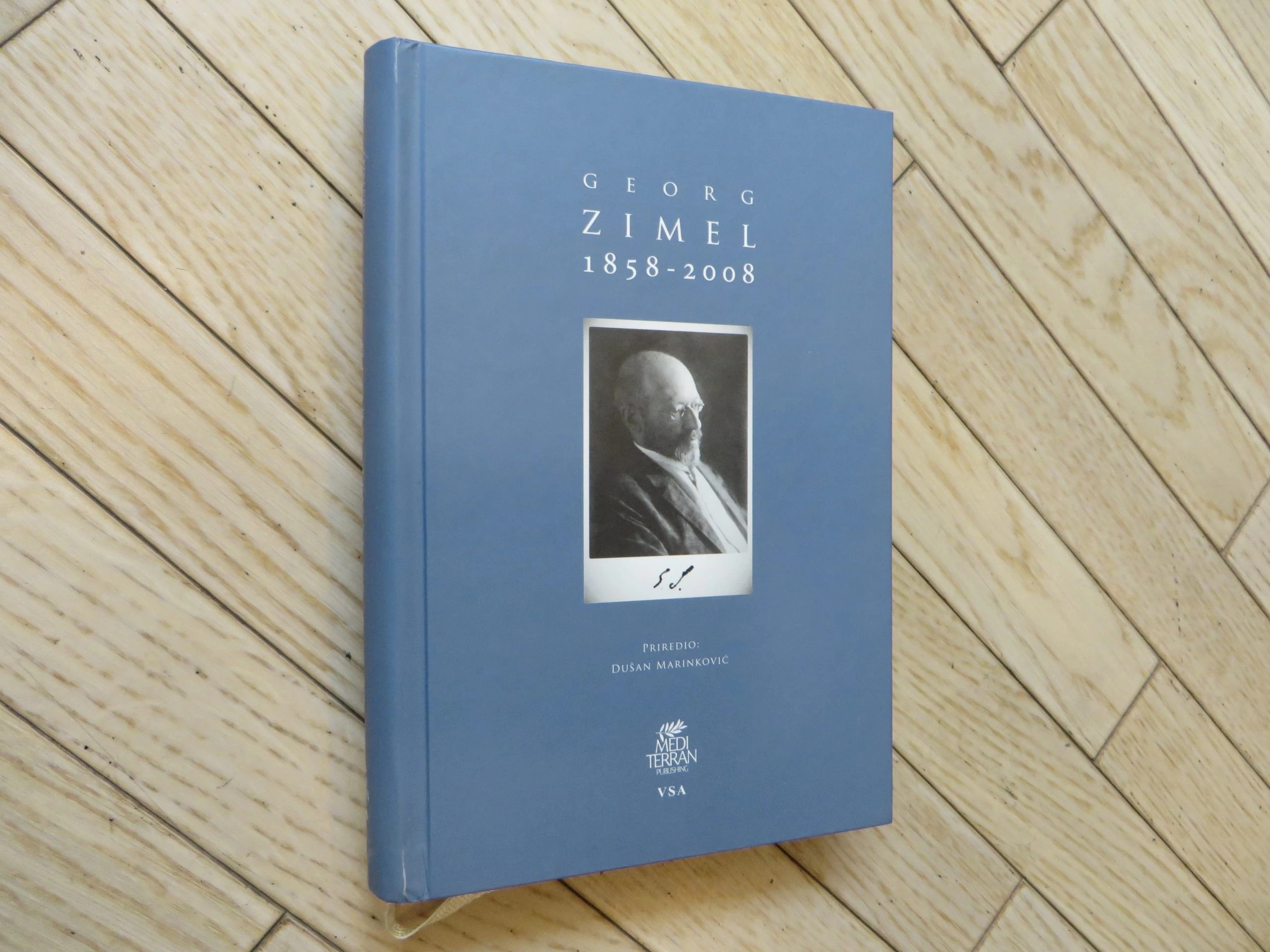 georg-zimel-1632297694-ezgif.com-webp-to-jpg-converter - Fenomeni