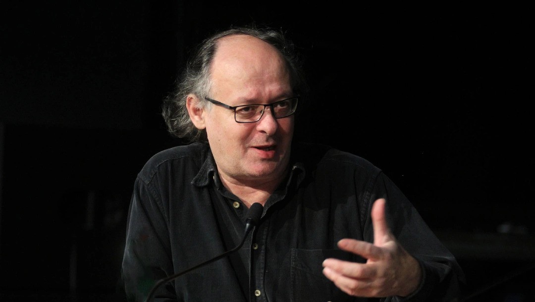 Sasa-Radojevic-foto-Stanislav-Milojkovic-ezgif.com-webp-to-jpg ...